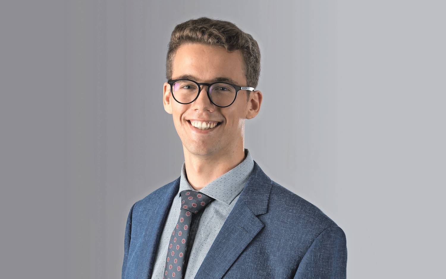 New trends in mergers and acquisitions – The Mail & Guardian