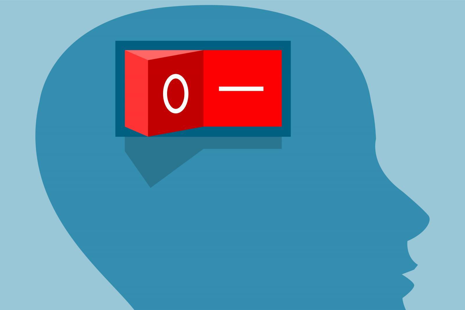 It is time for a personal reset this long weekend, whether you’re a ...