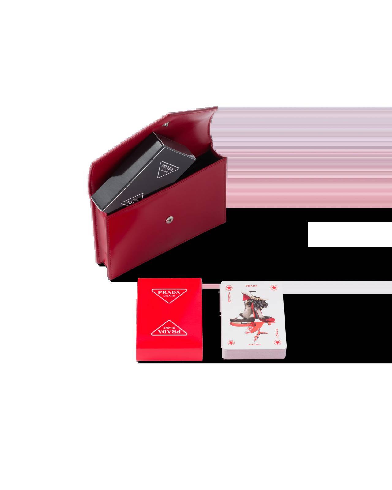 Objects of Desire | Upgrade you