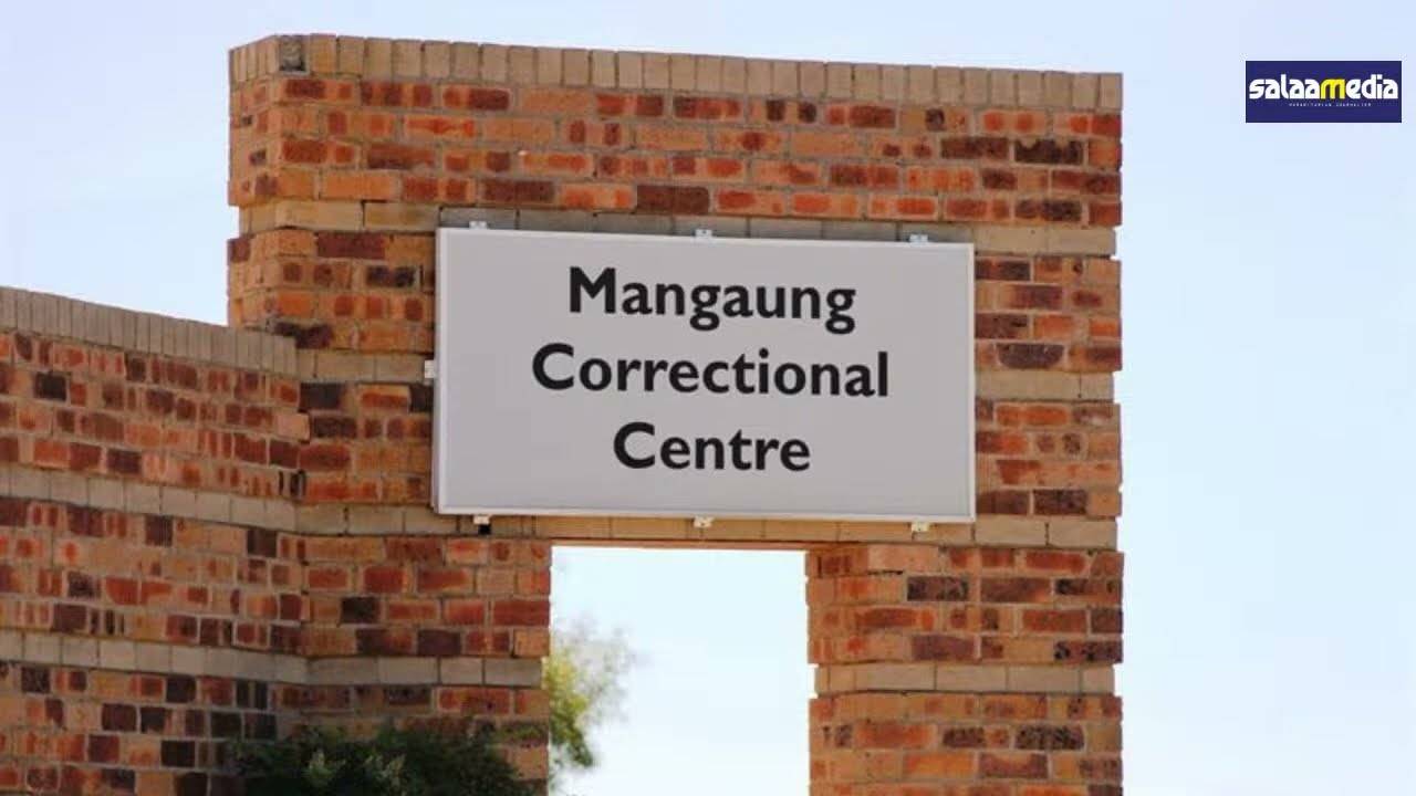 More staff at G4S’ Mangaung prison knew of Bester’s escape – Popcru ...