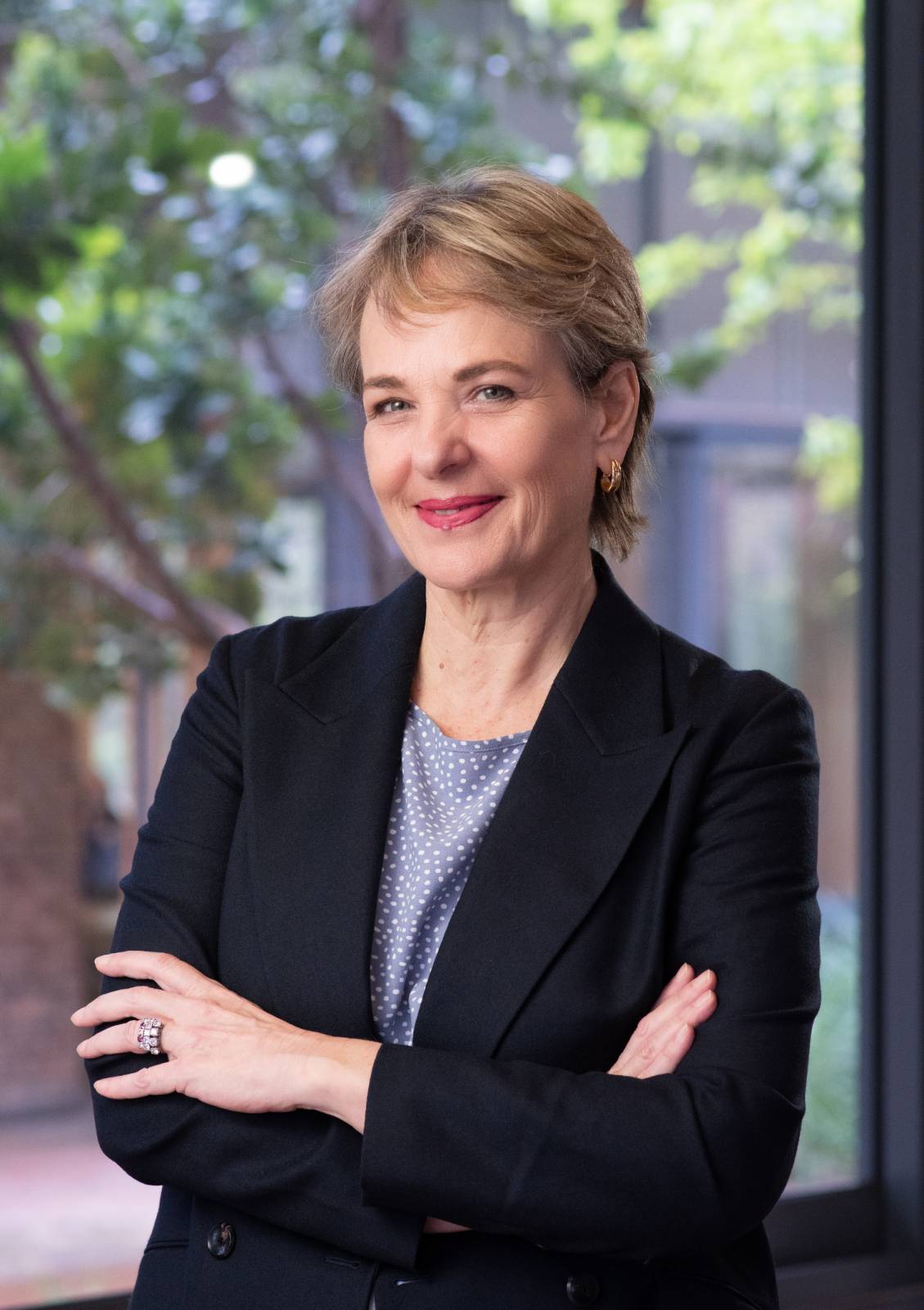 UP experts join expert group to help address climate change and ...