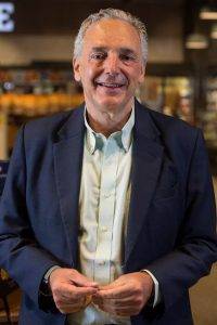 Gareth Ackerman takes up big business’s plight – The Mail & Guardian