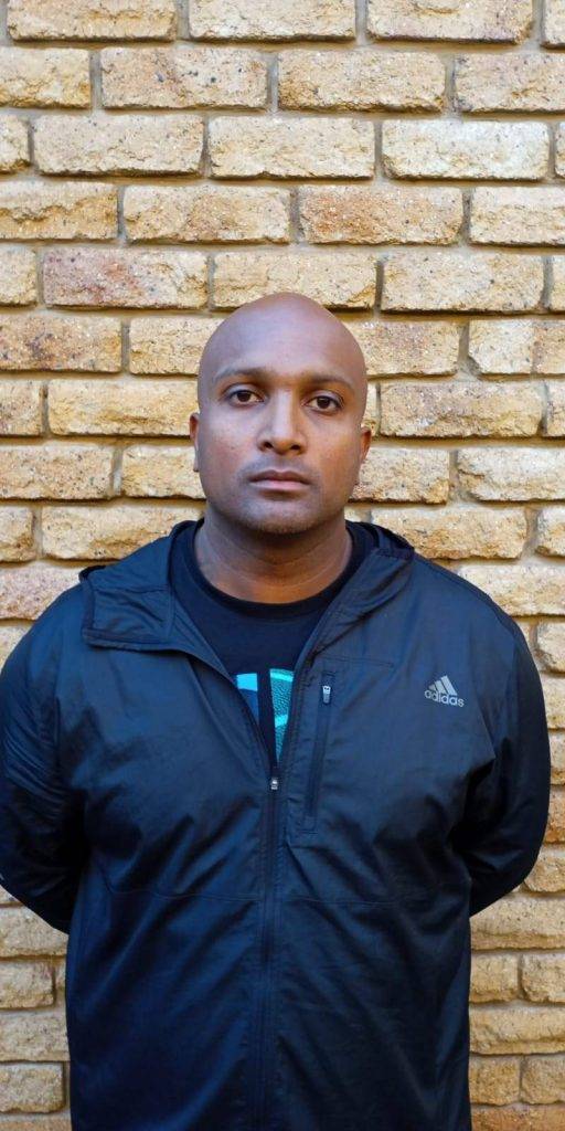 Chetty crime family stripped of luxury cars and homes