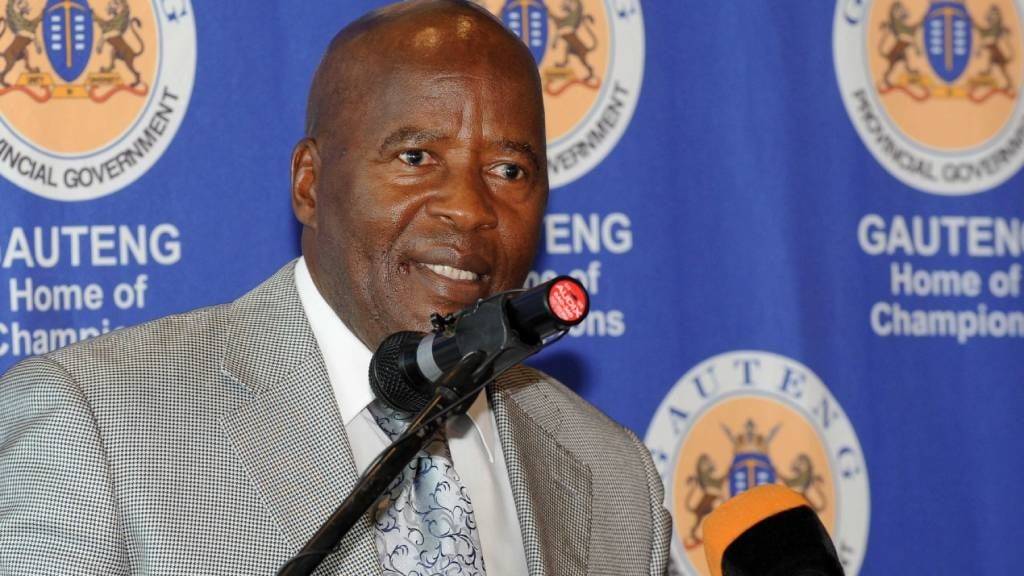 ‘Former Chiefs spin doctor was sheltered by Shepherd Bushiri’ – The ...