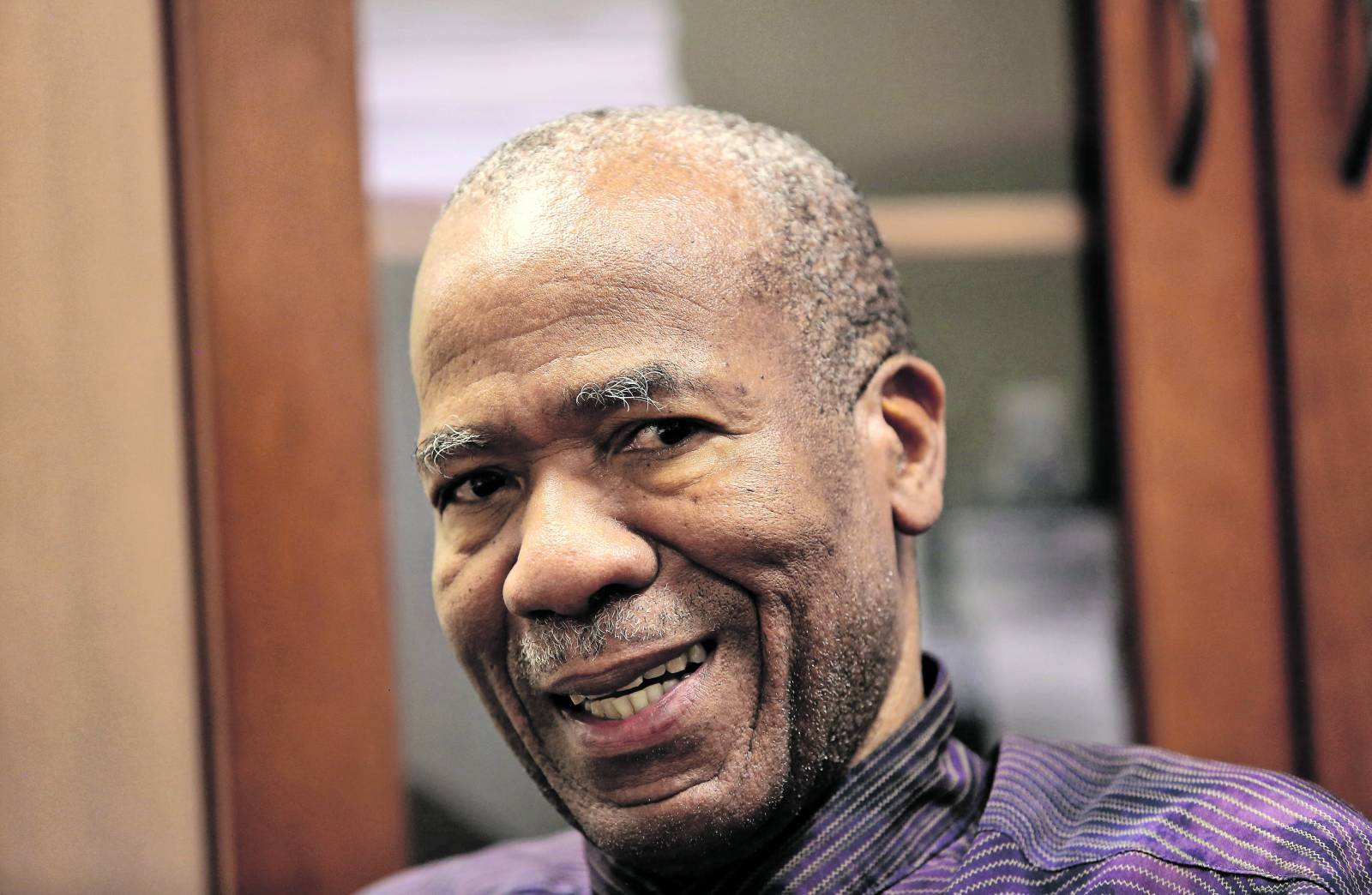 Battle for the truth about Eskom – The Mail & Guardian