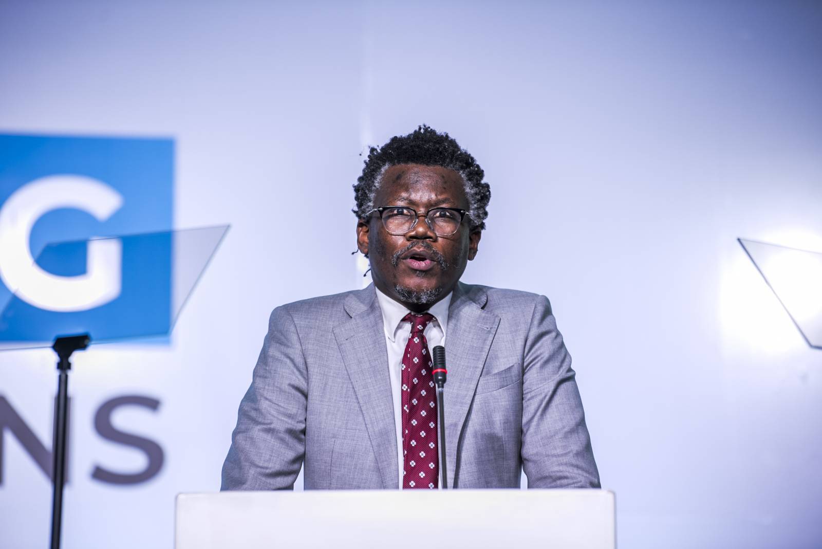 Why so few South Africans have so much and so many, so little – The Mail & Guardian