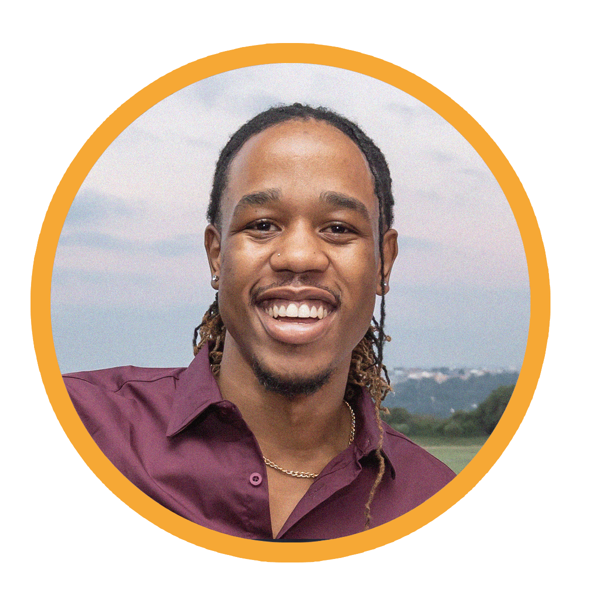 YES nurtures the game-changers of tomorrow – The Mail & Guardian