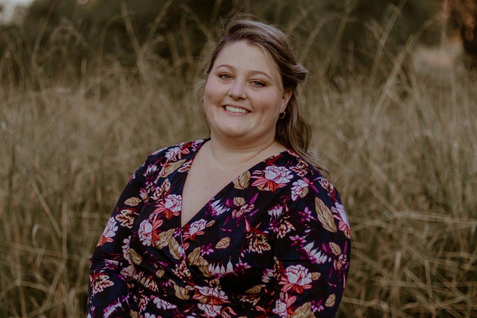 Faye Jackson – The Mail & Guardian