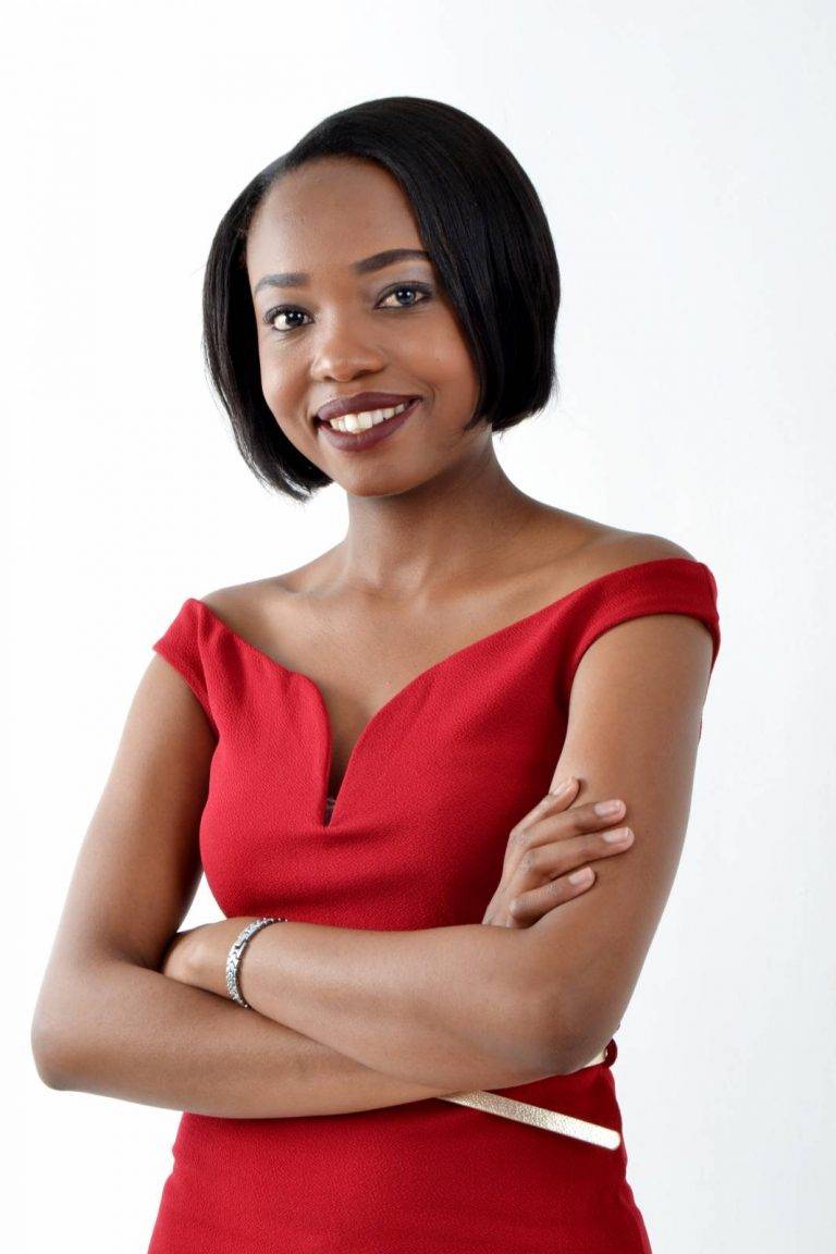 Khululiwe Bhengu – The Mail & Guardian