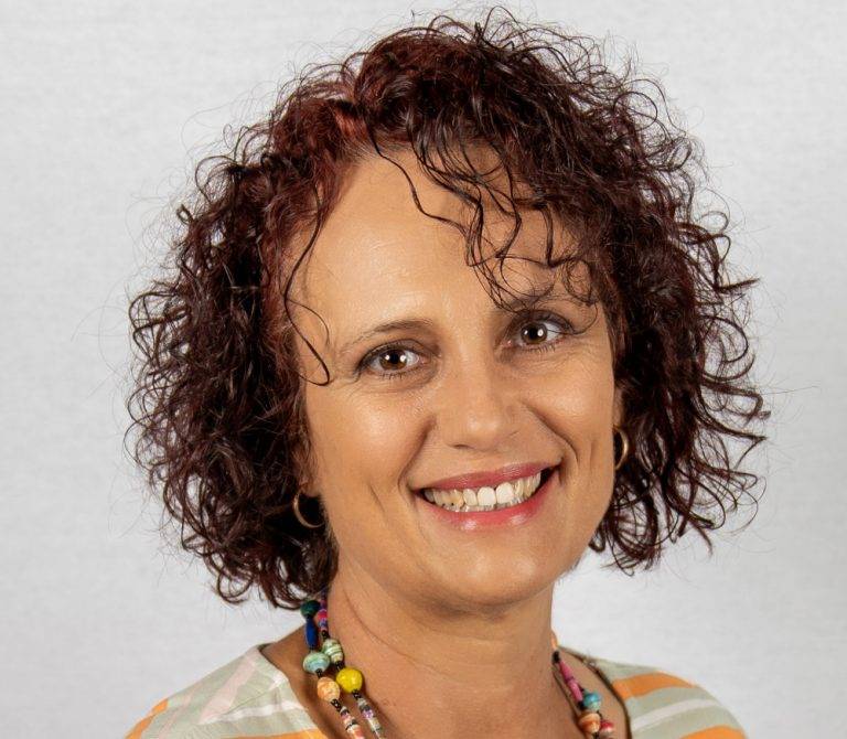 University of Johannesburg: Three of the Faculty of Humanities’ newest ...