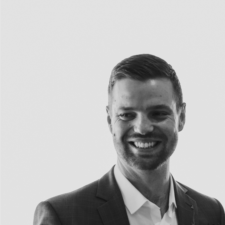 Michael van der Linde – The Mail & Guardian