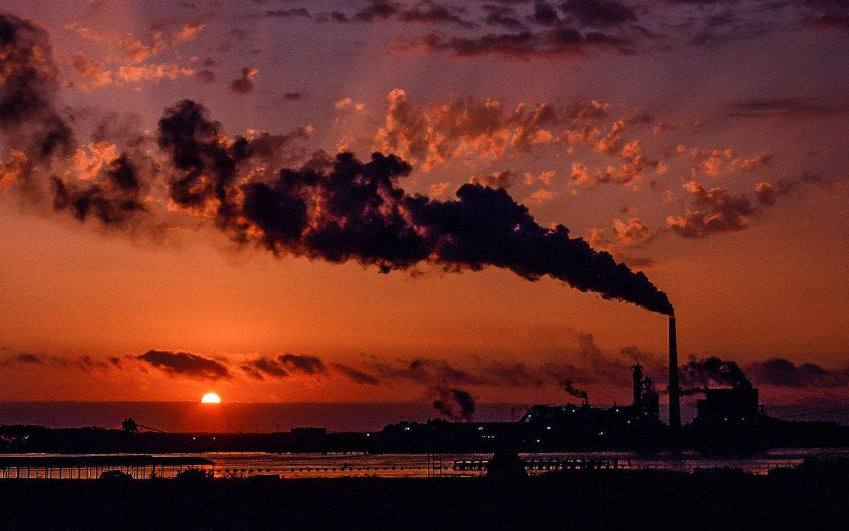 Sheree Bega - Journalist Profile - Intelligent Relations