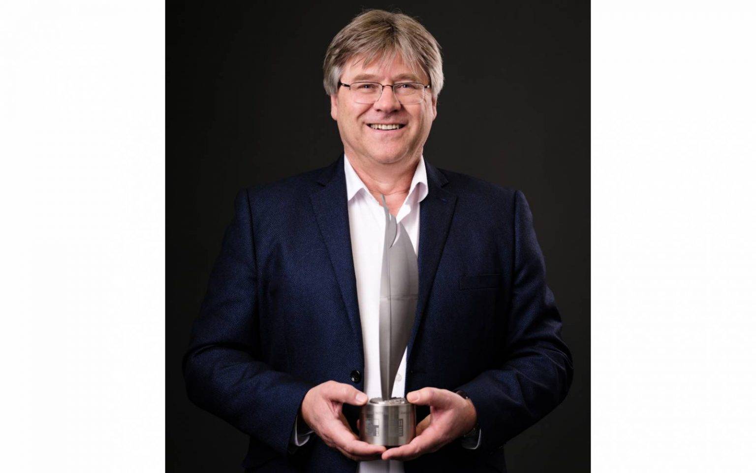 World Environment Day: Battling plastic pollution and recognising ...