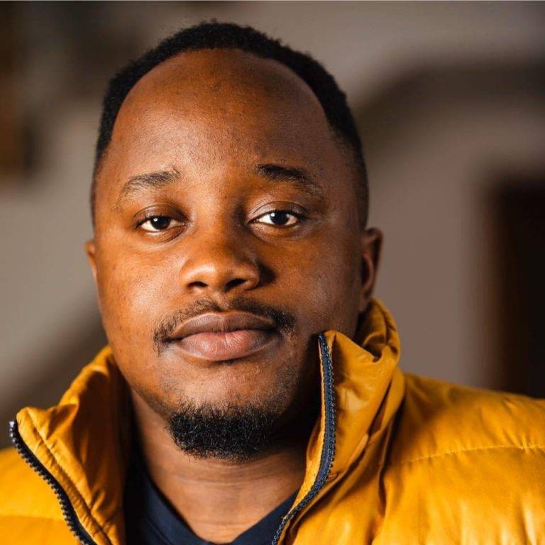 Anglo American Youth Campaign – The Mail & Guardian