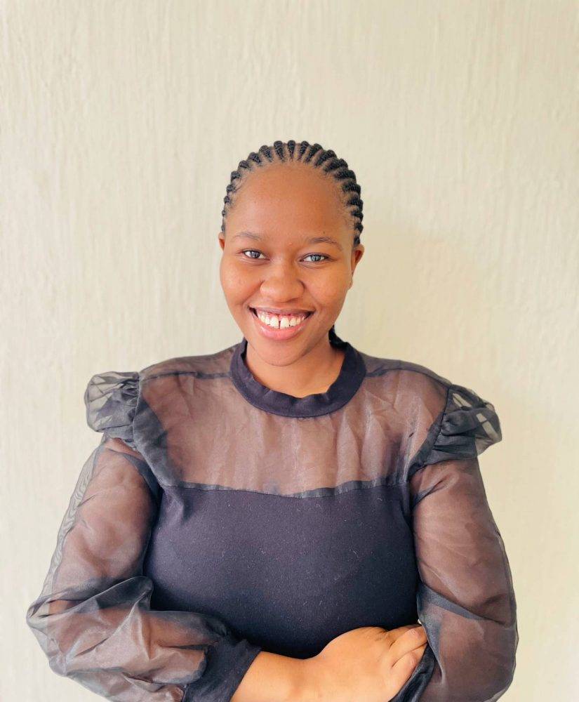 Ziyabukwa Nyala – The Mail & Guardian