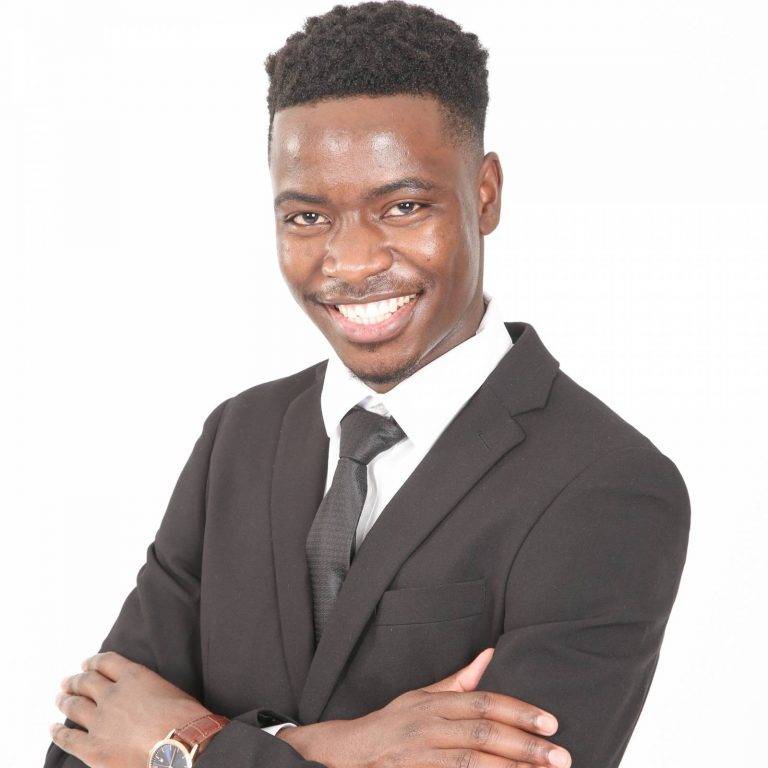 Zondi Nate – The Mail & Guardian