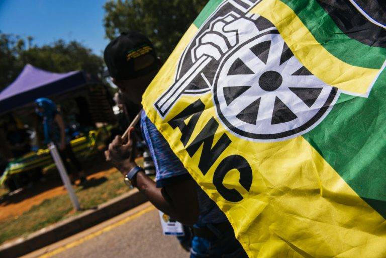 ANC’s 30th anniversary: Learning from National Party’s lessons – The ...