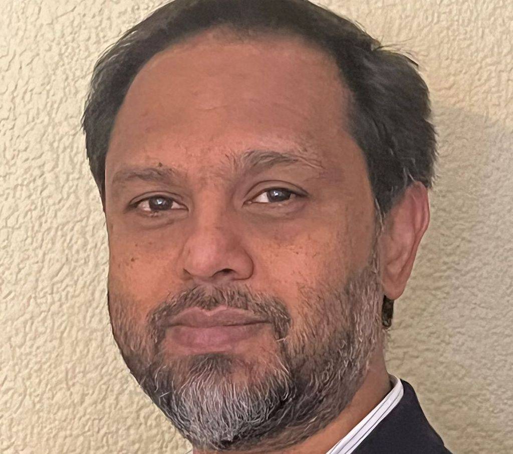 Renewable energy training ramps up at Komati power station – The Mail ...