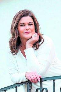 Rape survivor Alison Botha doesn’t know parole conditions of her ...