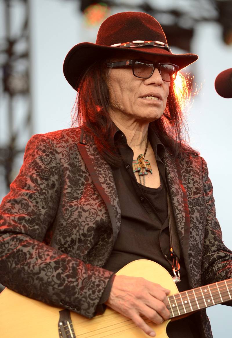 Cold Facts about the Sugar Man – The Mail & Guardian