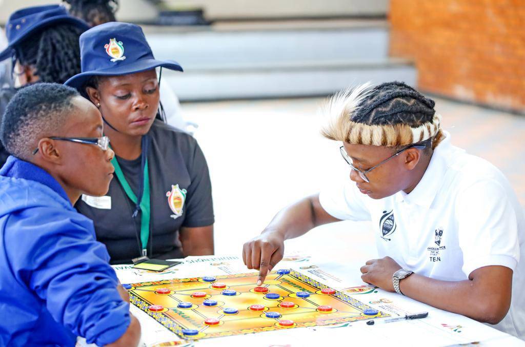 Heritage Month – The Mail & Guardian