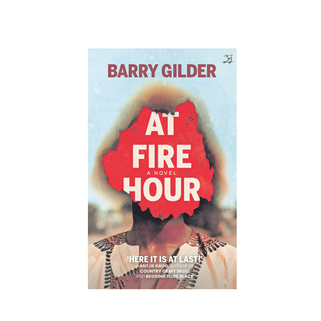 Barry Gilder on the loyalty and loneliness of exile – The Mail & Guardian