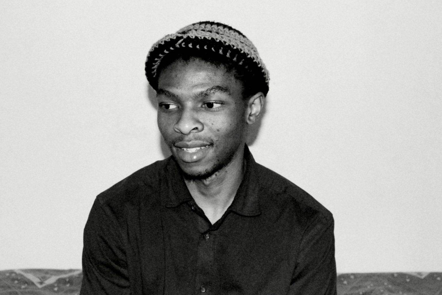 ‘Slaghuis’ exhibition revisits a harsh place – The Mail & Guardian