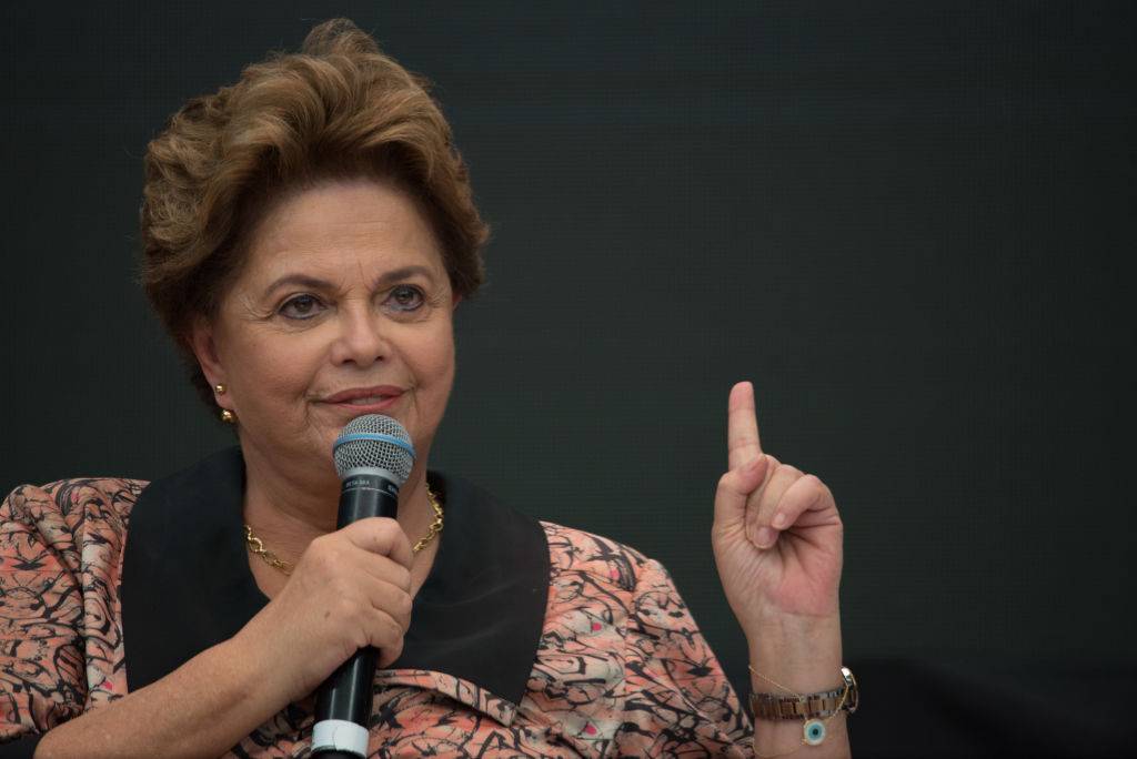 Corporate capture and austerity politics – The Mail & Guardian