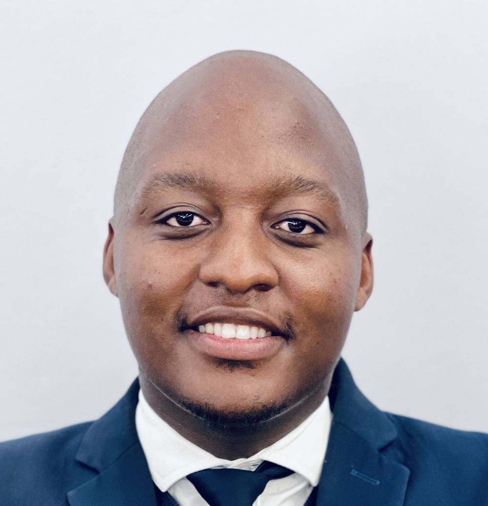 SAB in partnership with ESG Africa events announce the judges of the ...