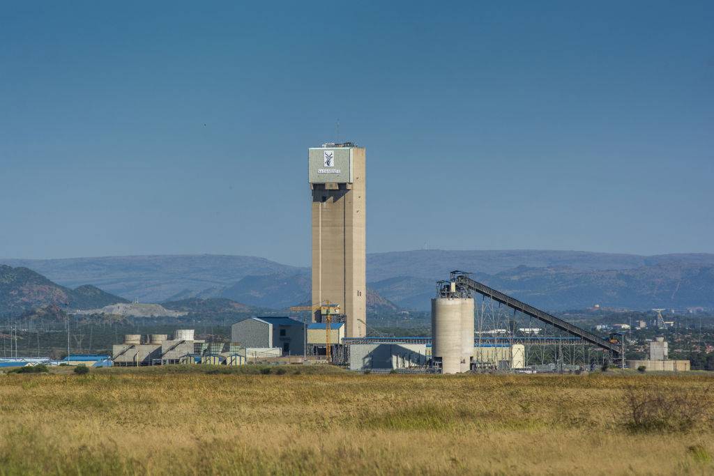 Implats says all checks were done before incident that killed 11 miners ...