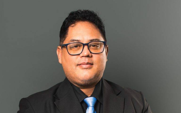 Transformation strategies strengthen company performance, build the economy, and deliver social ...