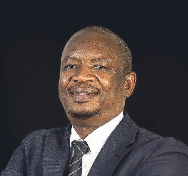 SAMSA’s 25 Year Anniversary: Section One – The Mail & Guardian