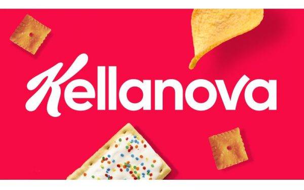 Kellanova: A new era dawns for beloved breakfast brand – The Mail ...