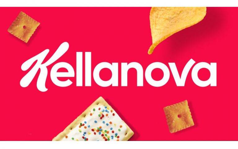 Kellanova: A new era dawns for beloved breakfast brand – The Mail ...