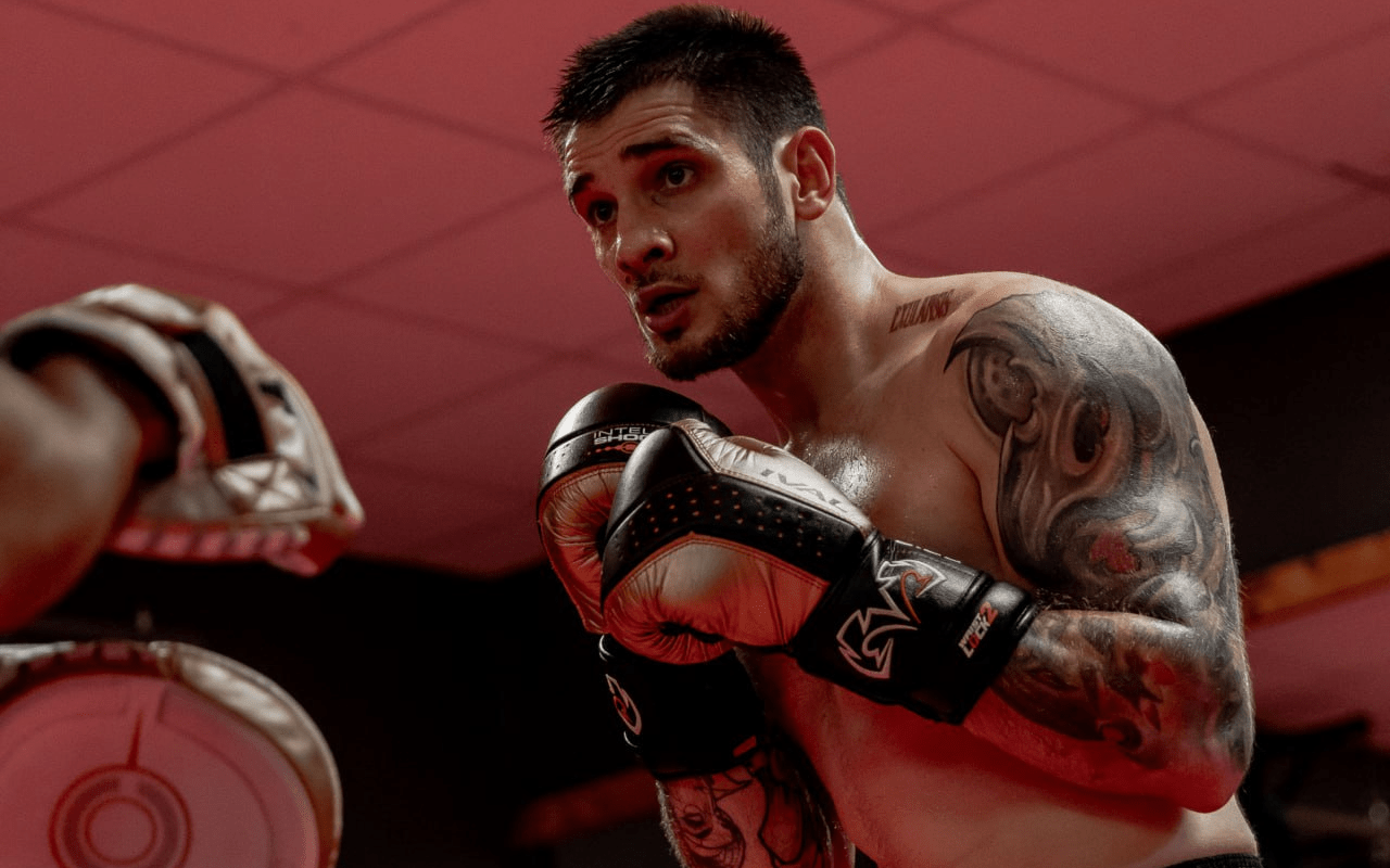 Sport is more powerful than governments – Jevgenijs Aleksejevs comments ...