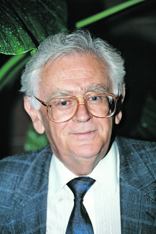 Department of Human Settlements – The Mail & Guardian