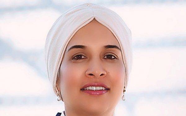 Diversifying education pathways for ‘life’ success in adulthood – The ...