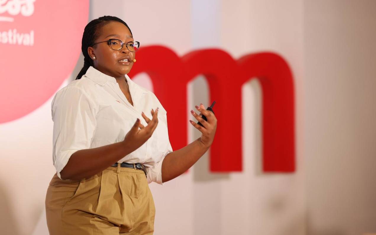 How to monetise your influence: Mastering the art and science of ...