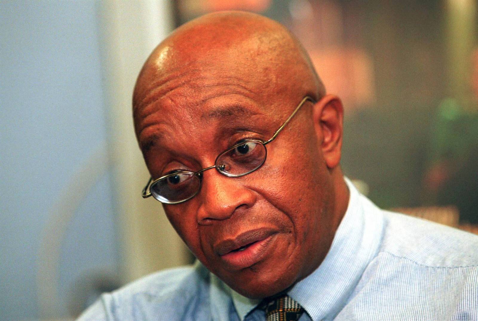 Snuki Zikalala: Booting Zuma would draw unwanted attention to the ANC ...