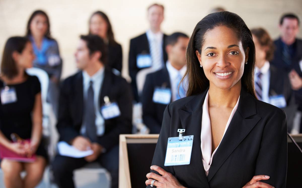 Enhanced learning and training in 2024 – The Mail & Guardian