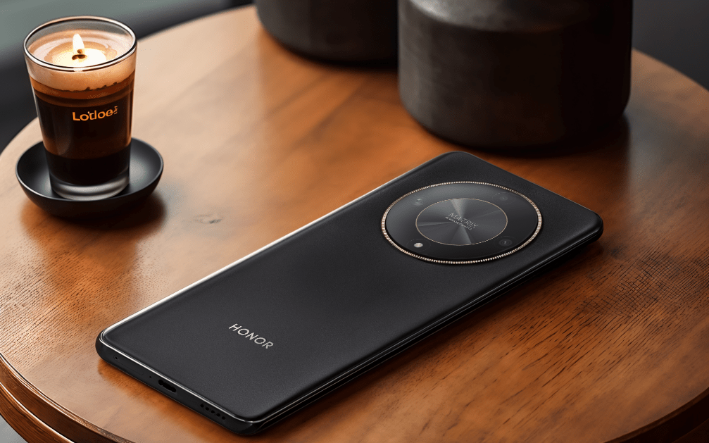 Epic unveiling: The long-awaited HONOR X9b 5G & HONOR X7b are now ...