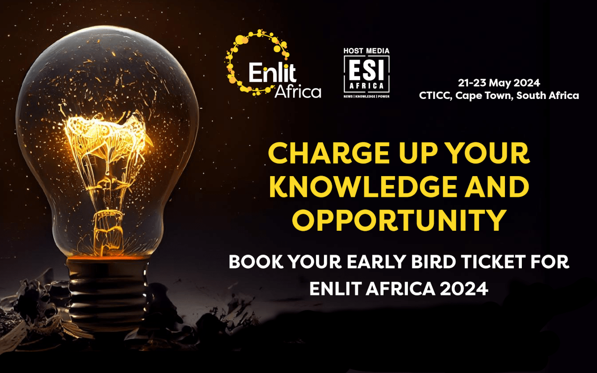 Strengthening the solar C&I power network through SAPVIA and Enlit ...