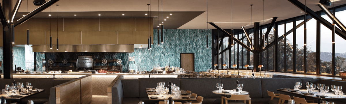 Marble Johannesburg unveils exciting addition to menu: Introducing USDA ...