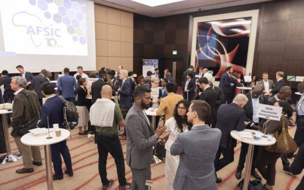 Why attend AFSIC – Investing in Africa 2024 – The Mail & Guardian