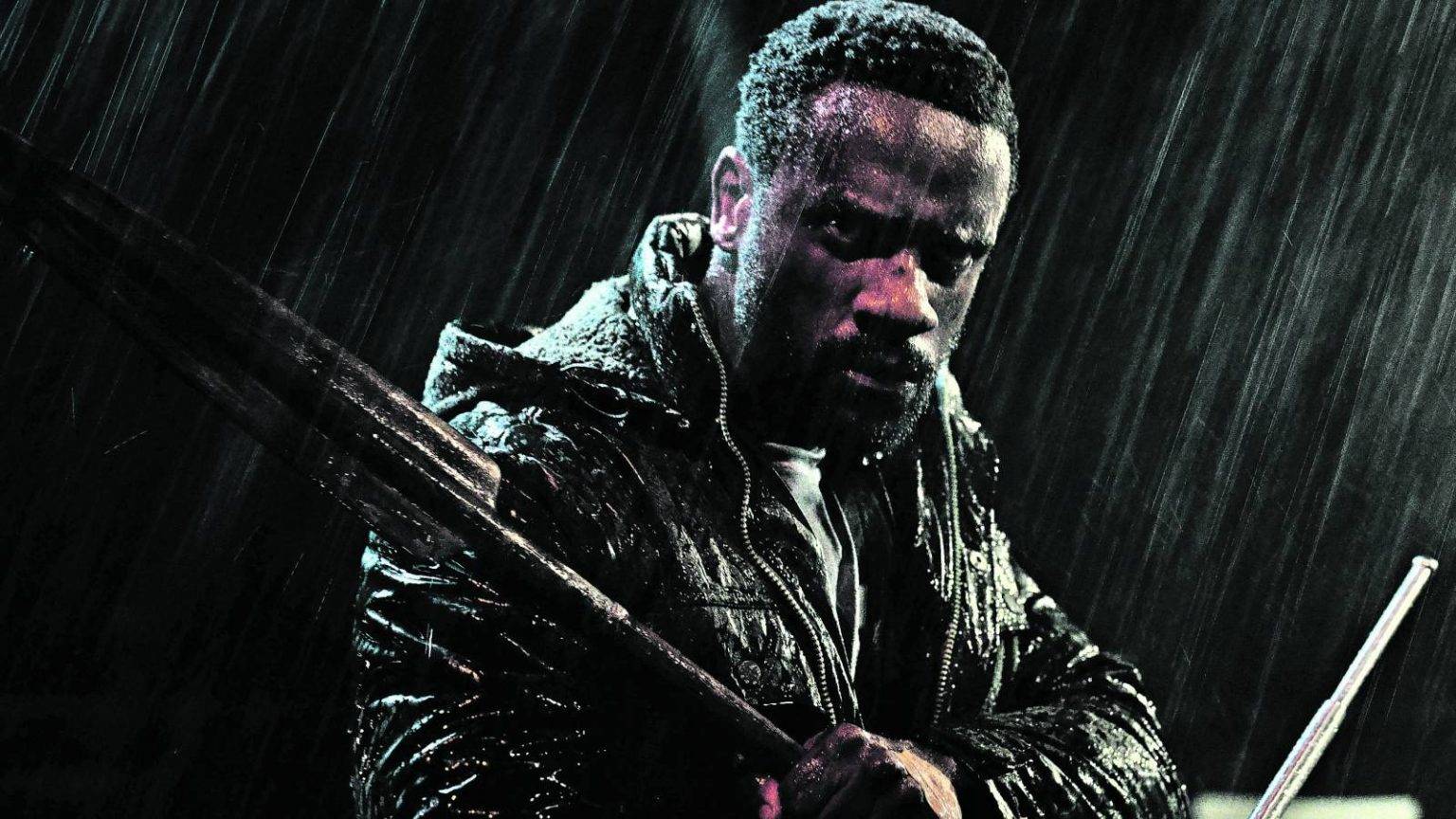 Unravelling the intrigue behind political thriller Heart of the Hunter ...