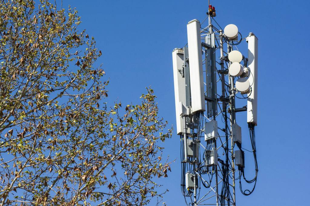 SA must tread carefully as it leads Africa to next generation network ...