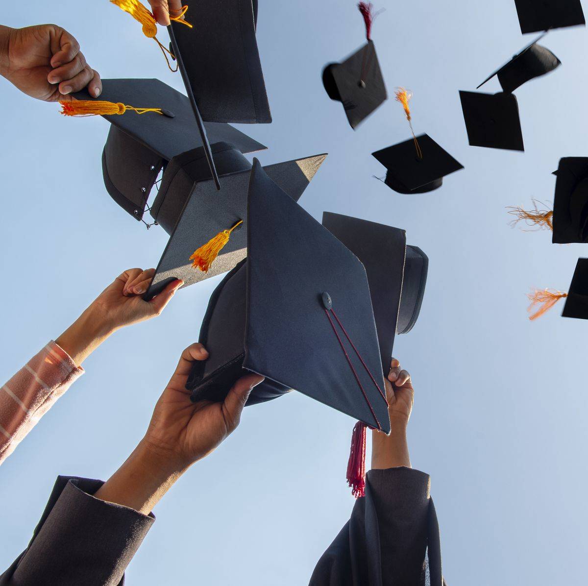 Educor qualifications are valid, says department – The Mail & Guardian