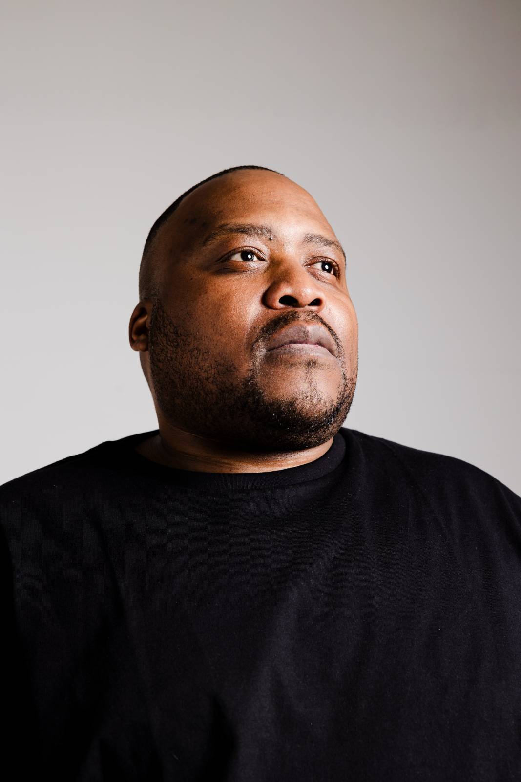 Diary: Kentridge auction, Africa Rising in Jozi, and Stogie T’s Shallow ...