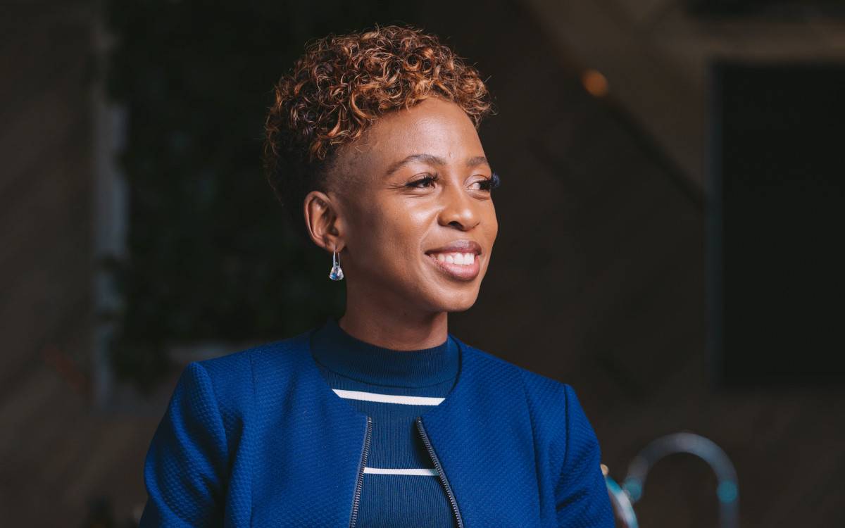 Overnutrition can lead to obesity – The Mail & Guardian