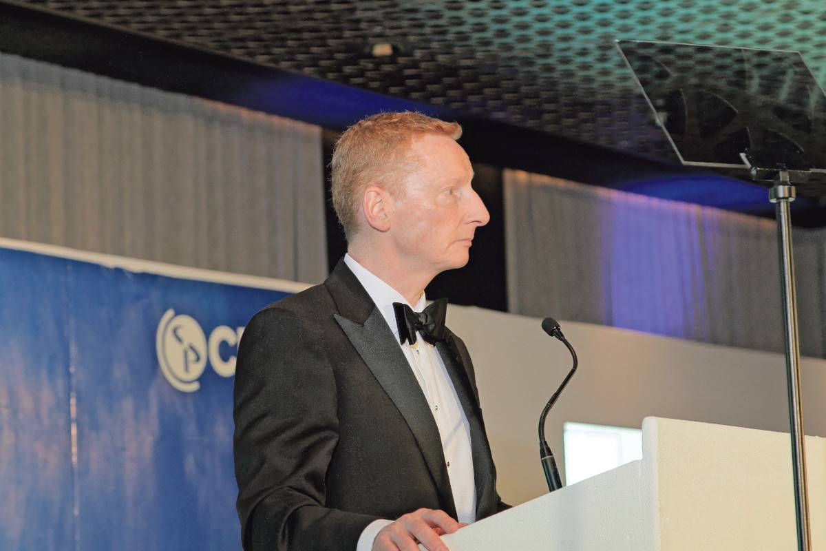 Procurement as a force for good – The Mail & Guardian